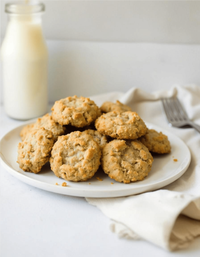 21 Make-Ahead Cookies That Freeze Perfectly for Any Occasion