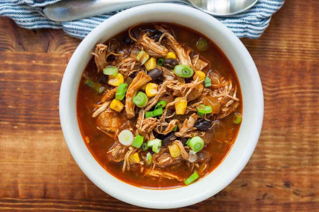 11 Best Easy Crockpot Chili Recipes for Your Slow Cooker