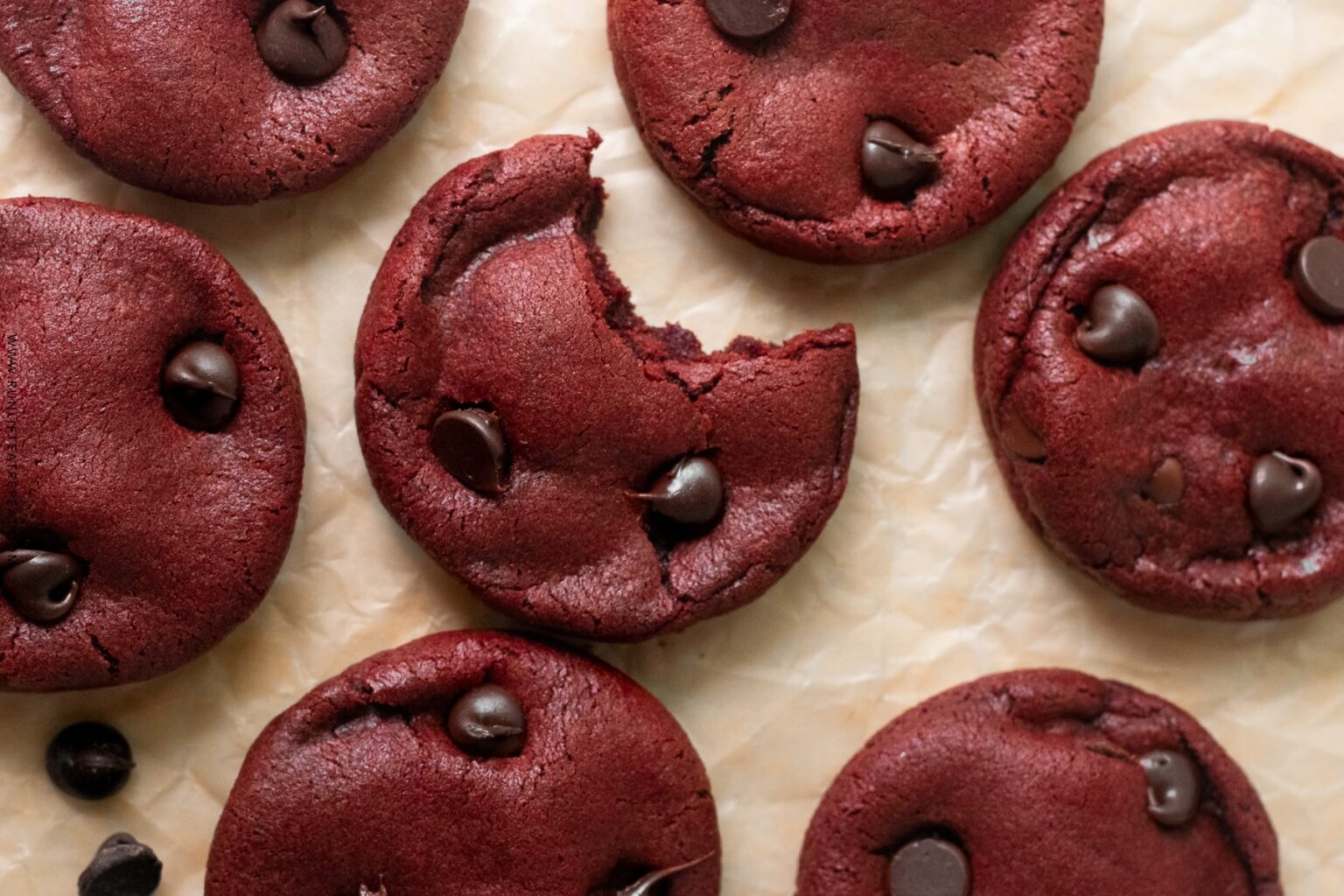 21 Make-Ahead Cookies That Freeze Perfectly for Any Occasion
