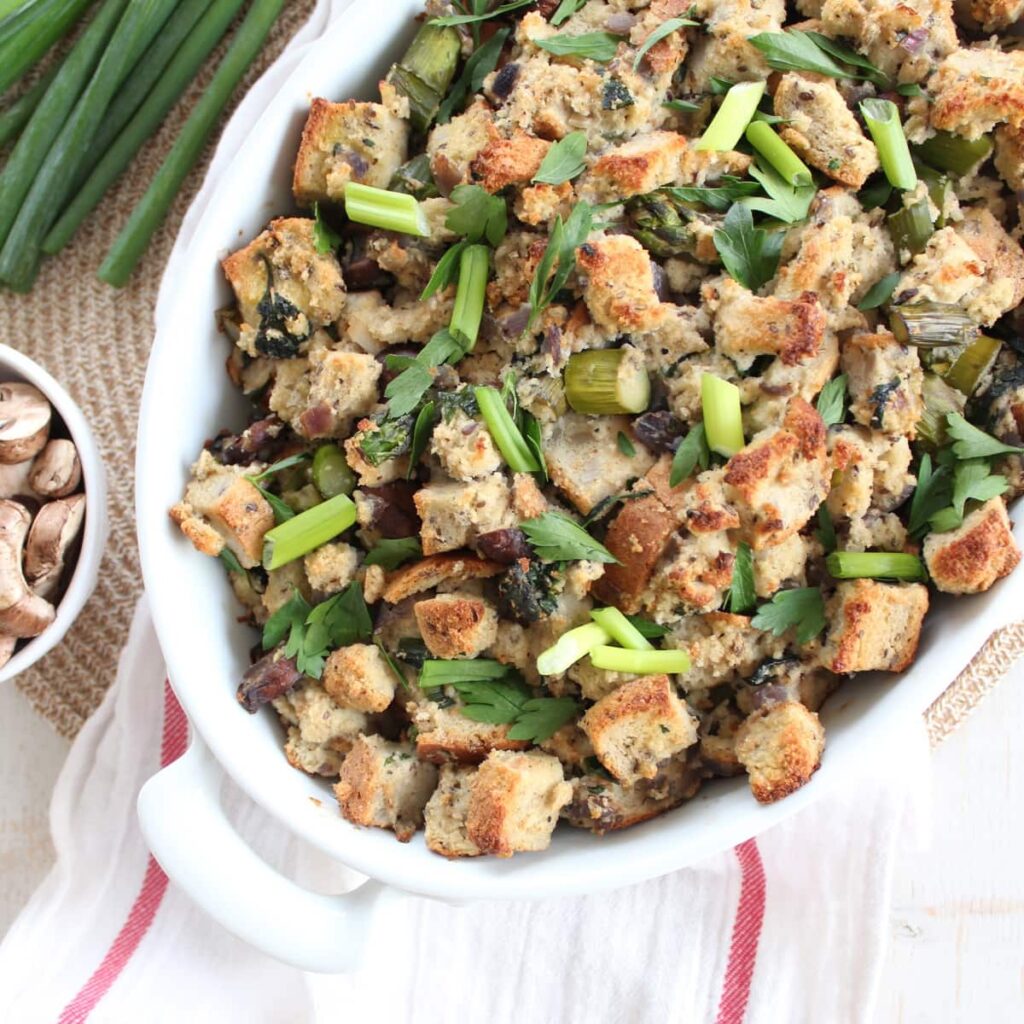 15 Light and Easy Spring Dinners to Enjoy This Season
