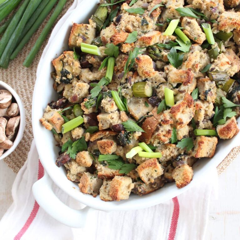 15 Light and Easy Spring Dinners to Enjoy This Season