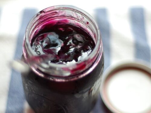 9 Easy Homemade Jam and Jelly Recipes for Canning