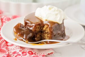 13 Easy Brown Sugar Dessert Recipes You Need to Try