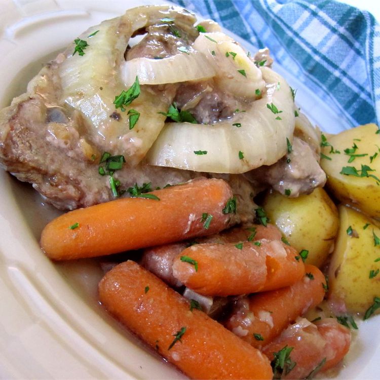 11 Easy & Delicious Round Steak Recipes for Any Night of the Week