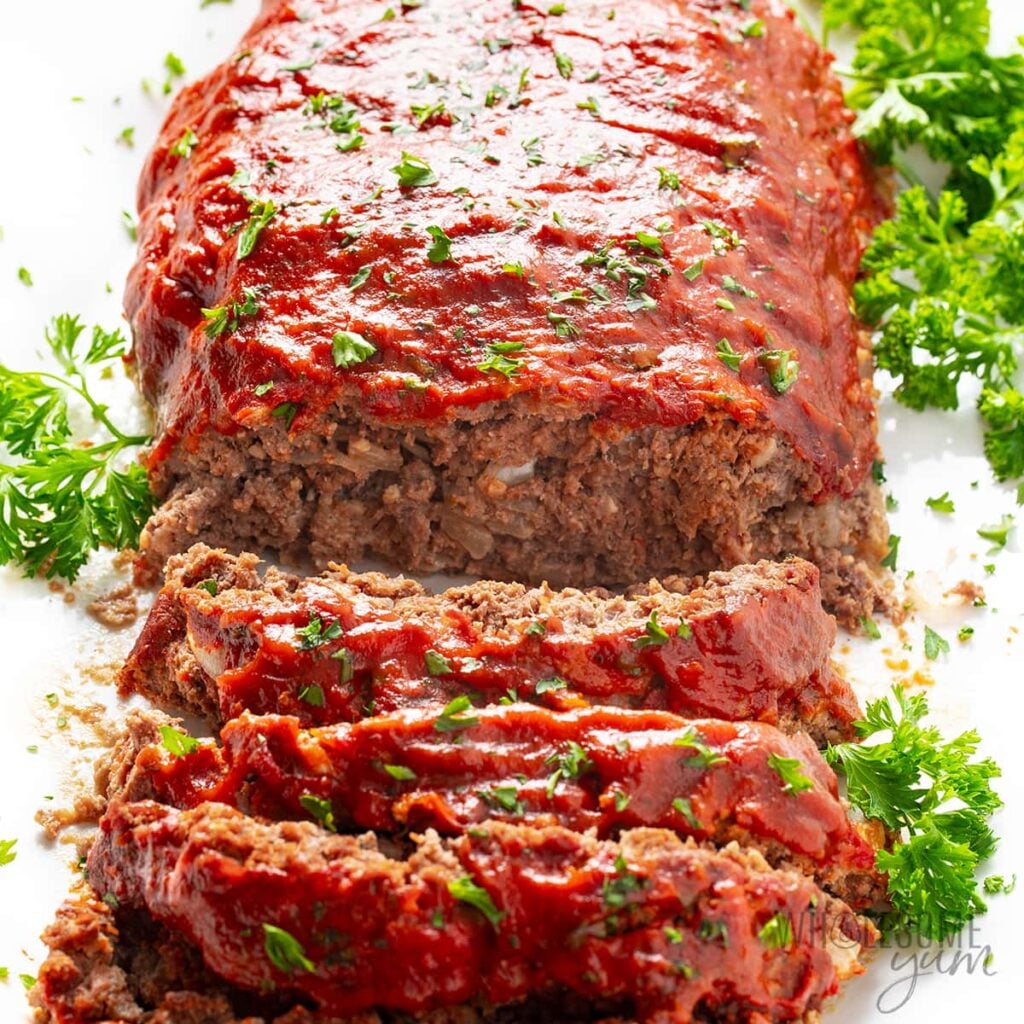13 Romantic Dinner Recipes for the Perfect Date Night