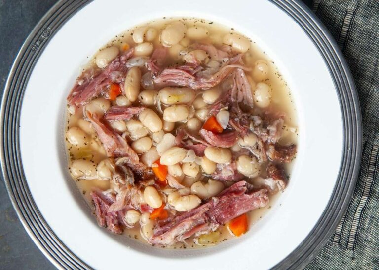 15 Father's Day Dinner Recipes He’ll Actually Love