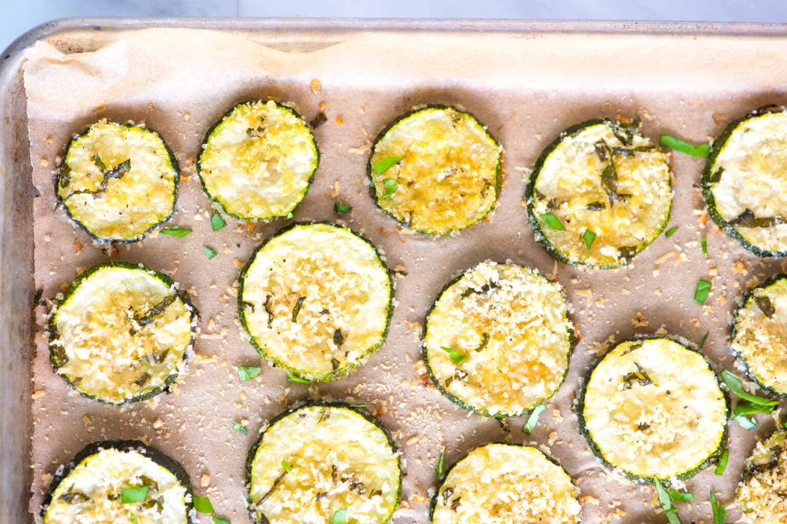 14 Healthy Munchies to Curb Your Cravings!