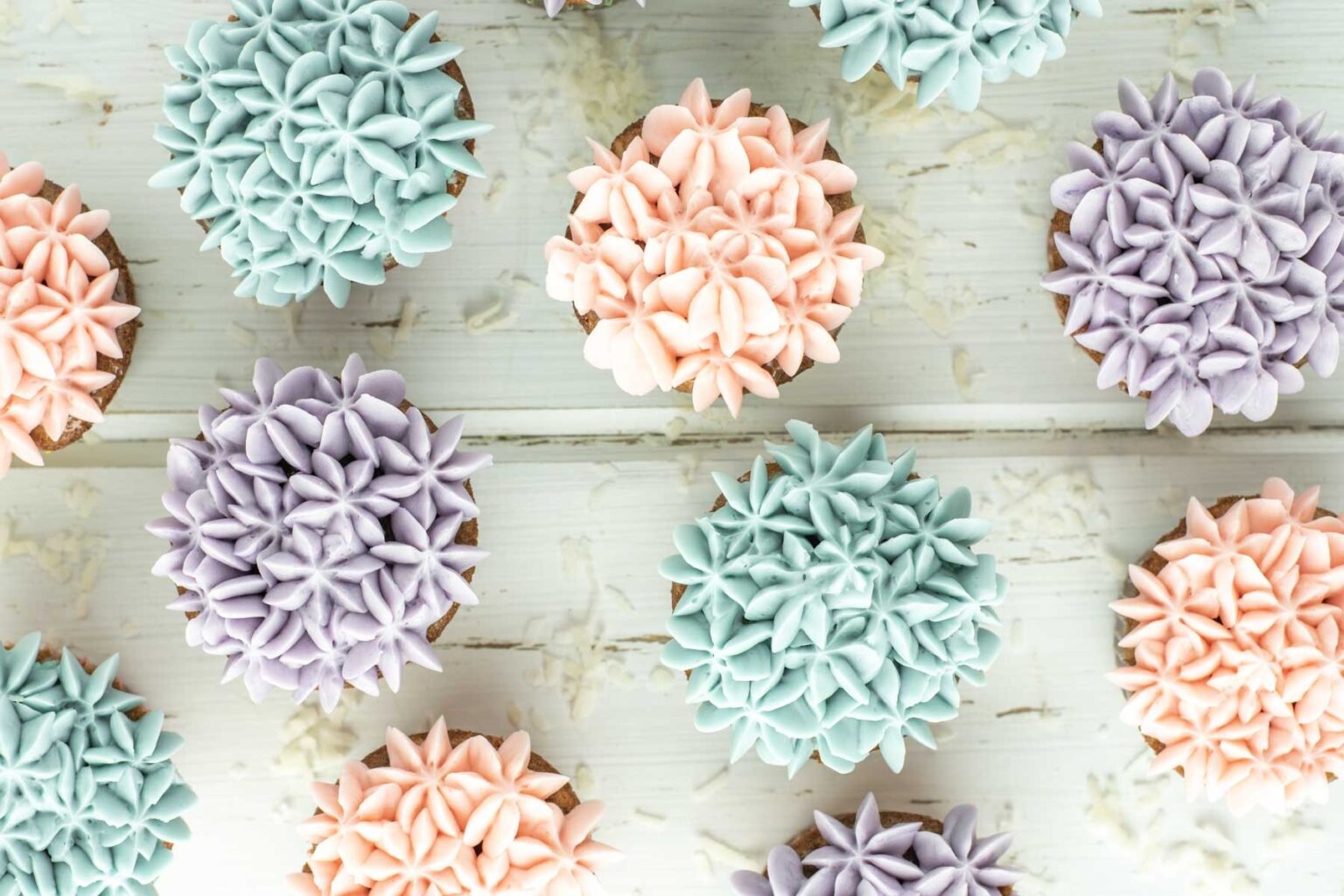 15 Moist and Flavorful Carrot Cake Recipes to Try - Alice Dias