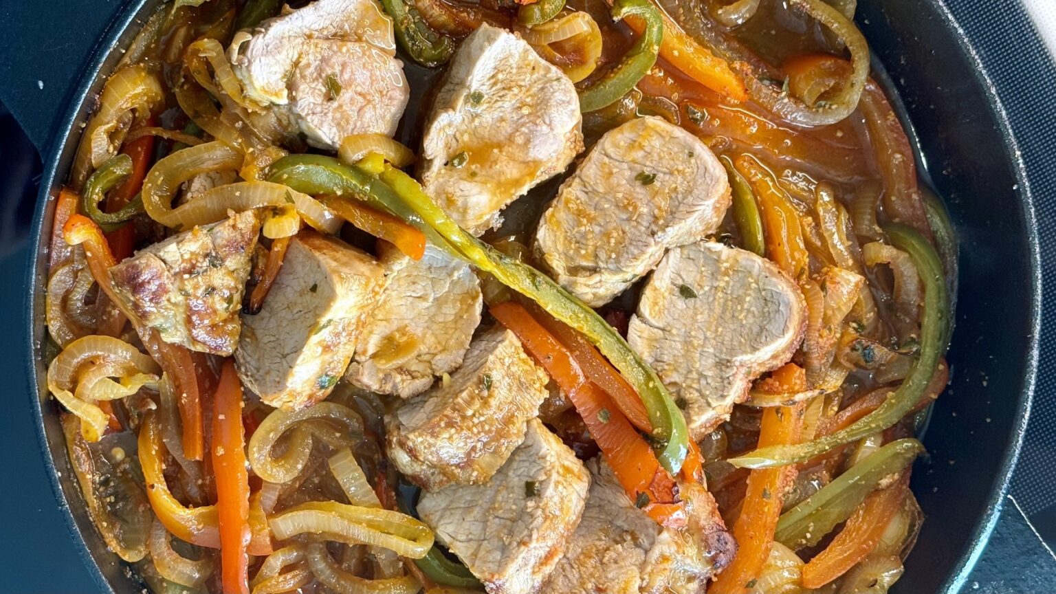 15 Fresh Spring Dinner Ideas for Lighter Evenings