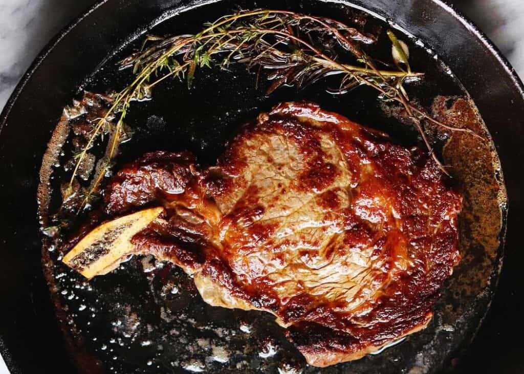 14 Easy Dinner Recipes for Two You Can Make Fast - Alice Dias