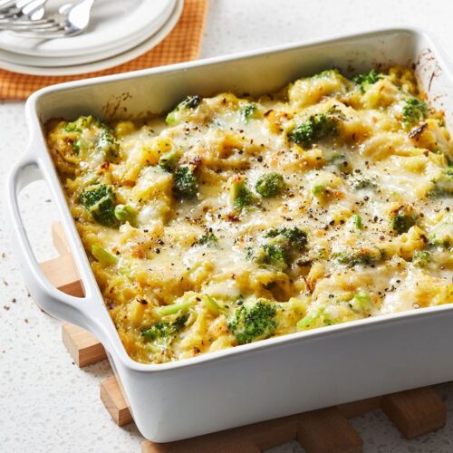 9 Seasonal Recipes to Celebrate the Autumn Harvest - Alice Dias