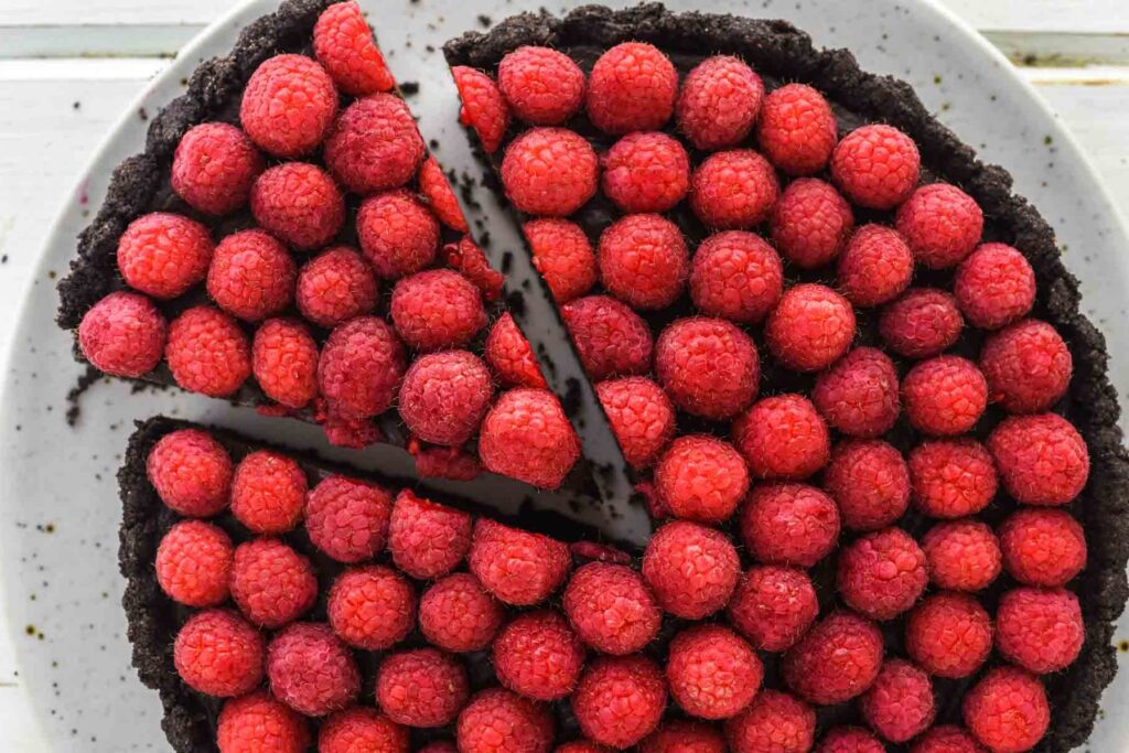 11 Fall Comfort Food Recipes That’ll Hit the Spot - Alice Dias