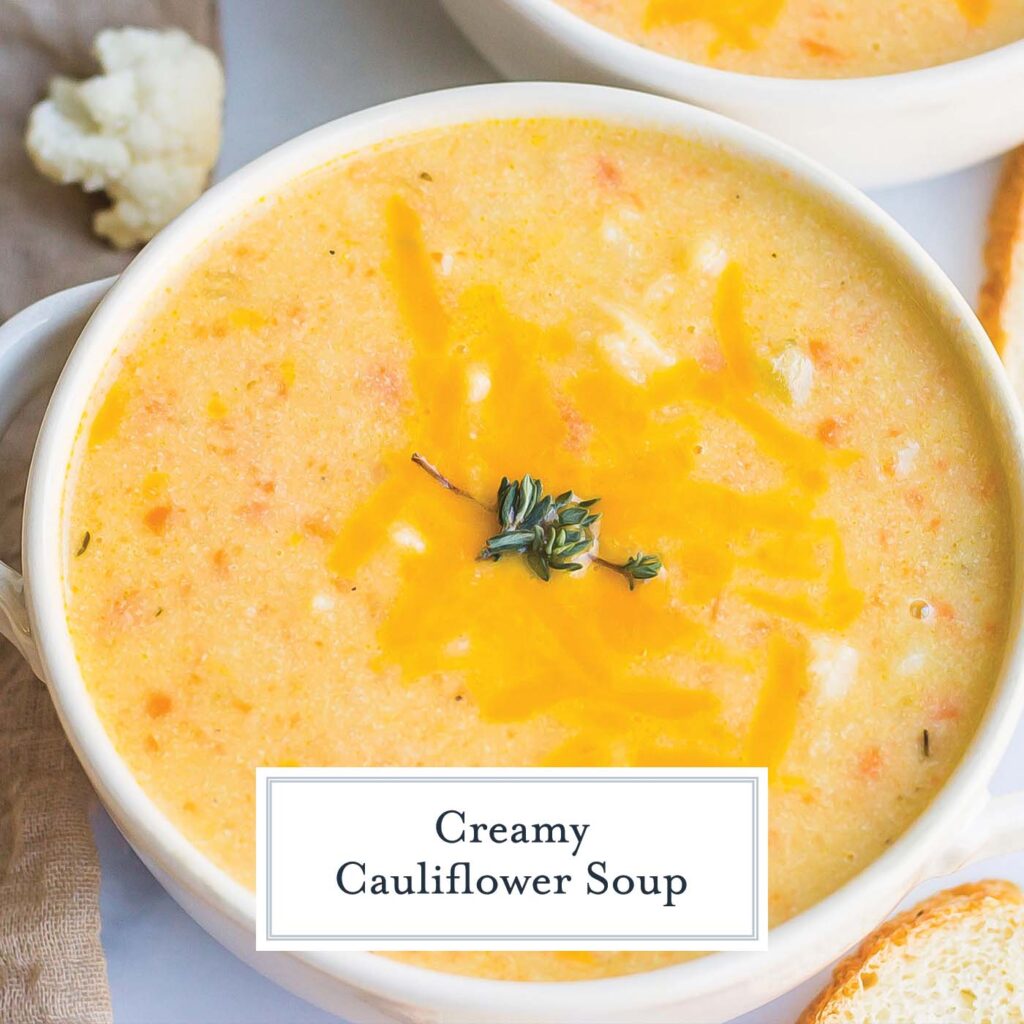 11 Hearty December Stews & Soups to Keep You Warm - Alice Dias