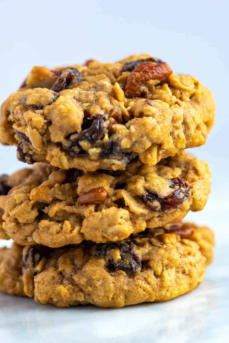 12 Christmas Cookies That Freeze Perfectly for Make-Ahead Baking ...
