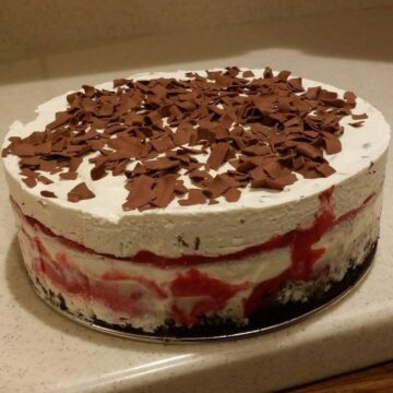 11 February Birthday Cake Ideas Everyone Loves