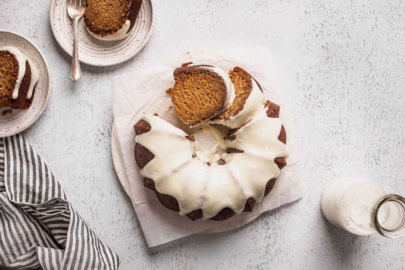 11 February Birthday Cake Ideas Everyone Loves
