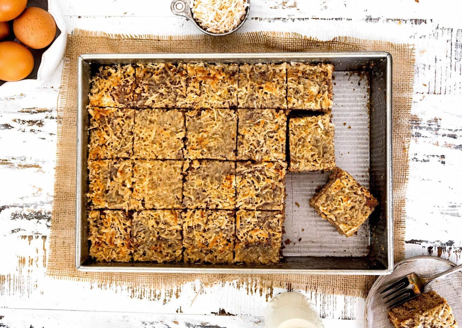 11 Cozy January Cake Ideas for Winter Baking