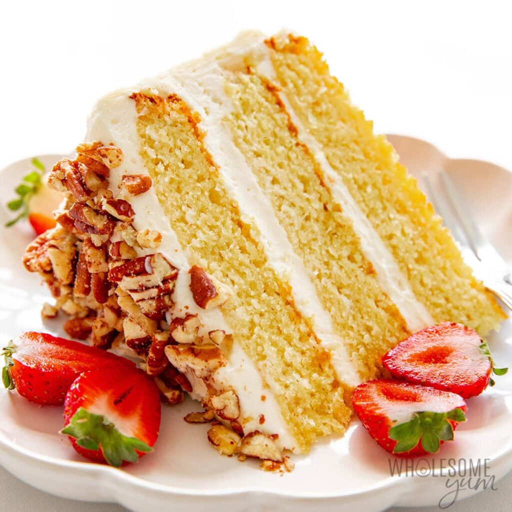 11 February Birthday Cake Ideas Everyone Loves