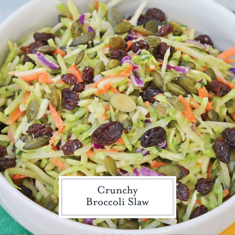 19 Cold Lunch Box Ideas You Can Prep in Advance - Alice Dias