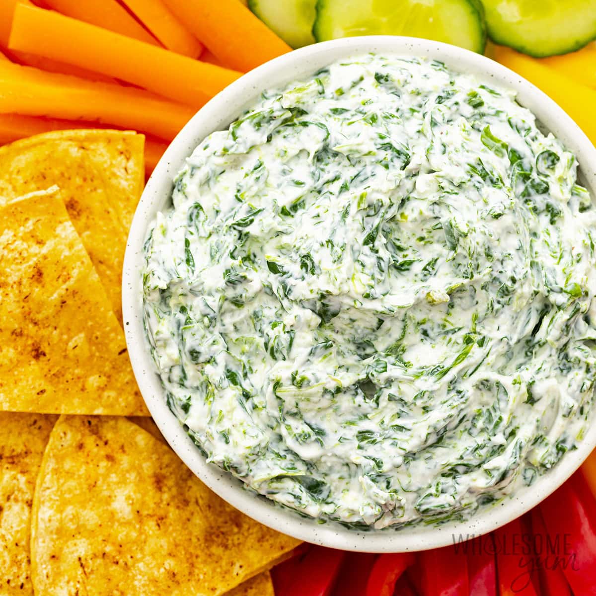 14 Make-Ahead Snacks for a Crowd for 2026 (Cold-Weather Friendly ...