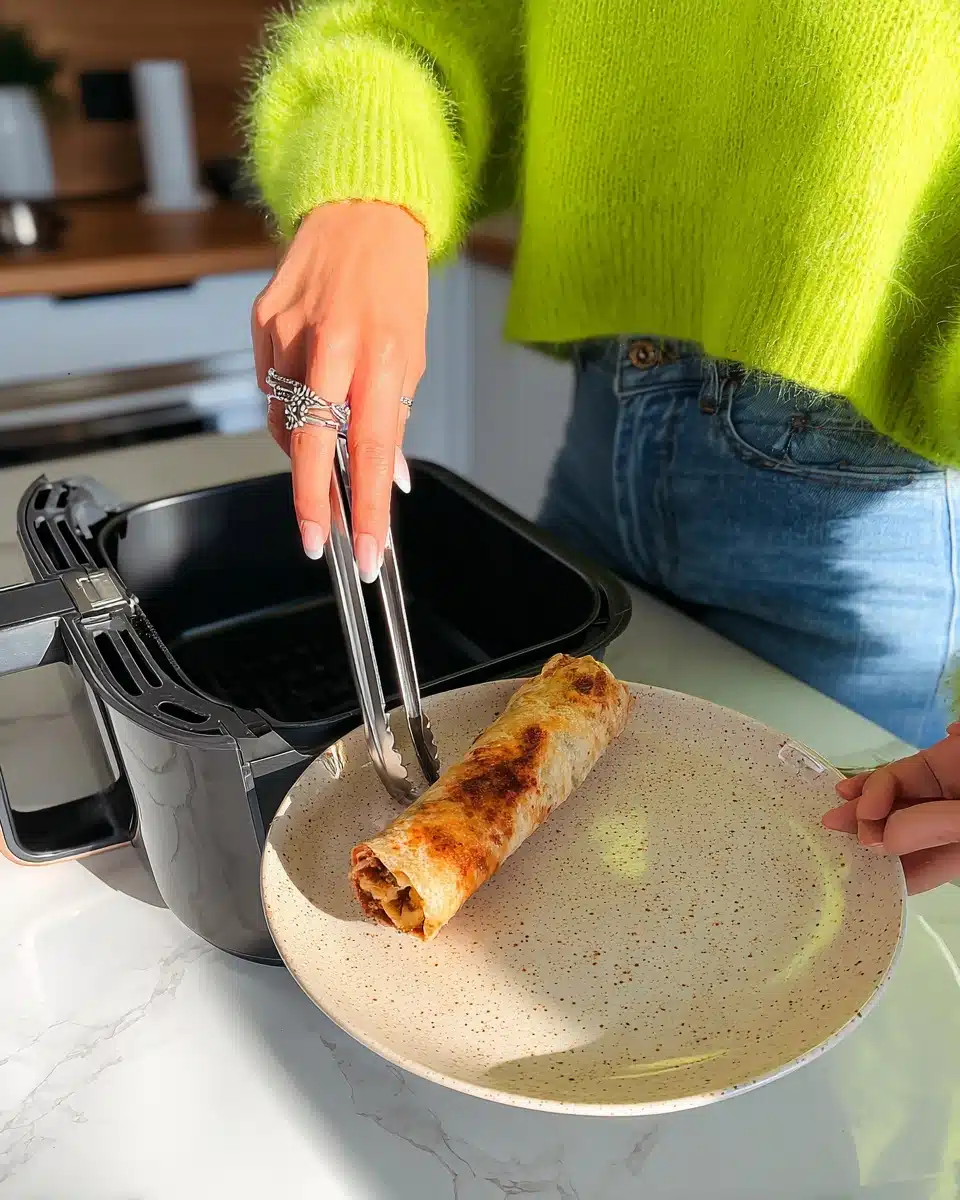 15 Easy Ground Beef Rice Paper Recipes for Quick Dinners