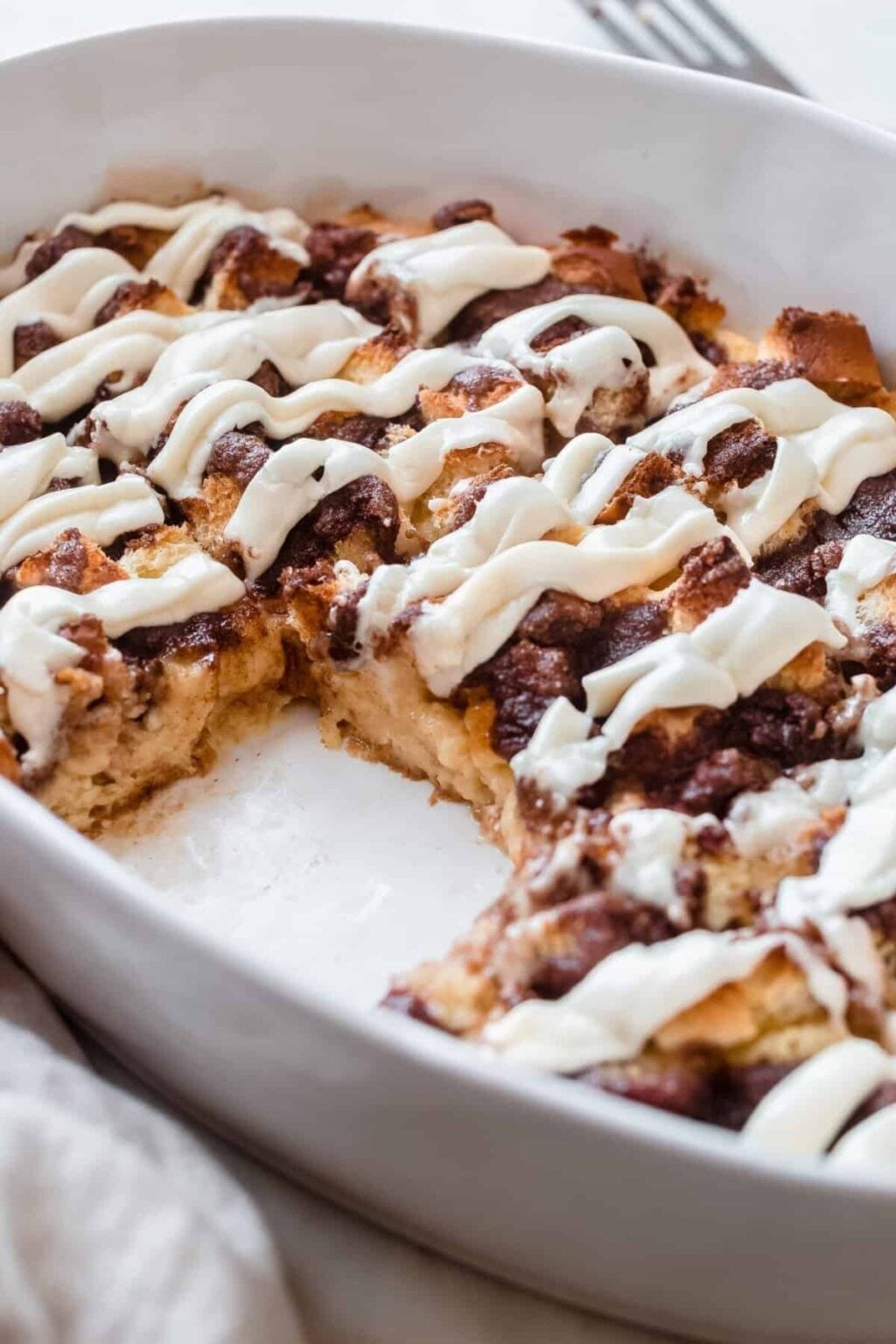 31 Easy Breakfast Potluck Ideas (Make-Ahead & Crowd-Pleasing) - Alice Dias