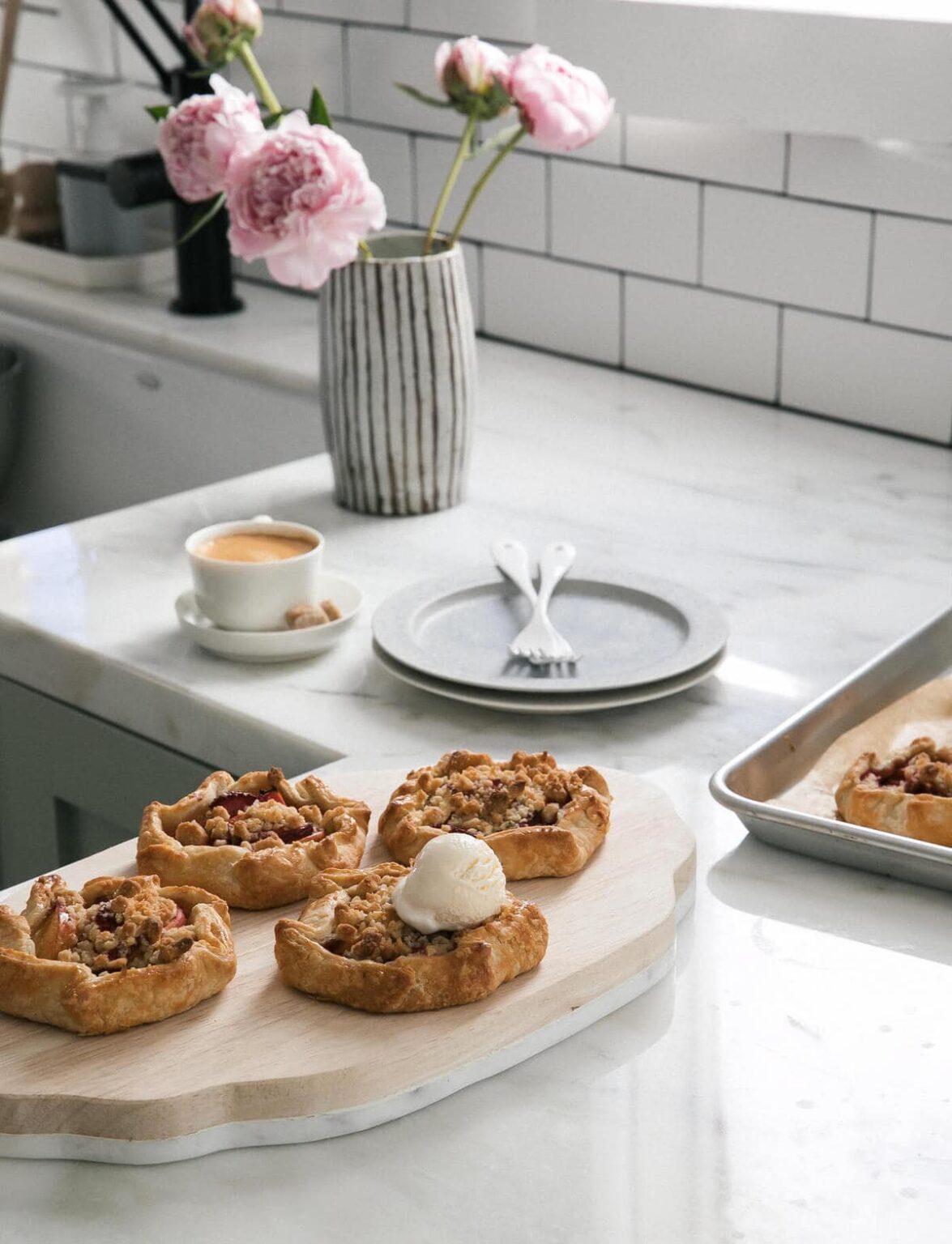 35 Cute Mini Desserts Ideas That Are Almost Too Pretty to Eat