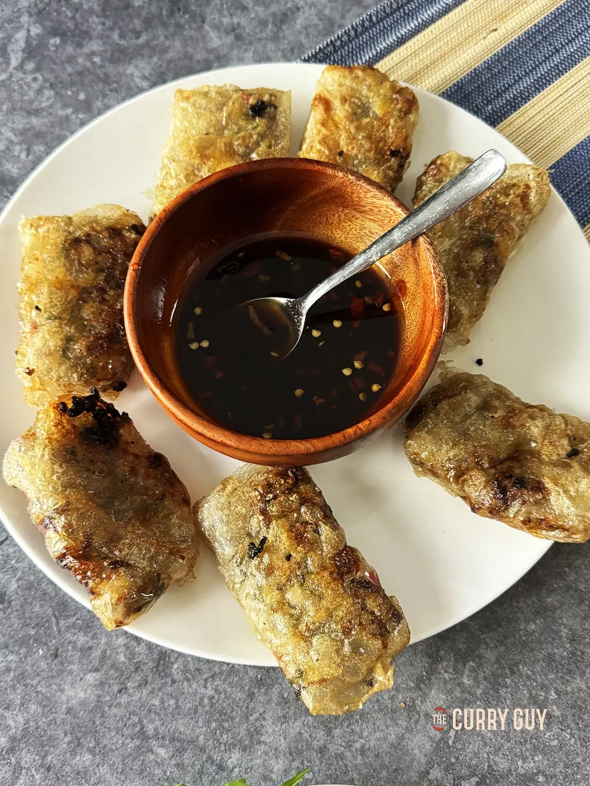 15 Easy Ground Beef Rice Paper Recipes for Quick Dinners