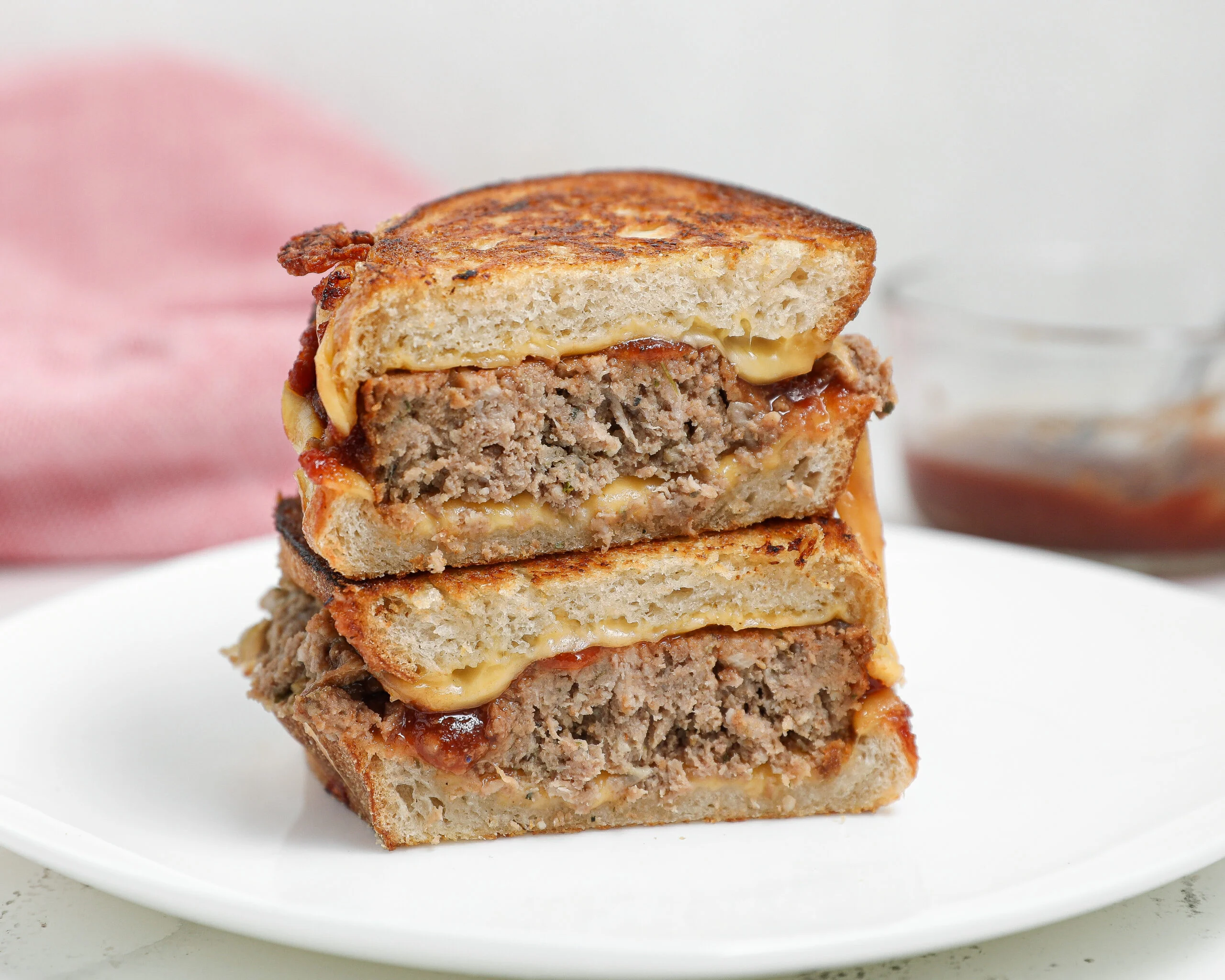 17 Creative Leftover Meatloaf Recipes You’ll Actually Crave