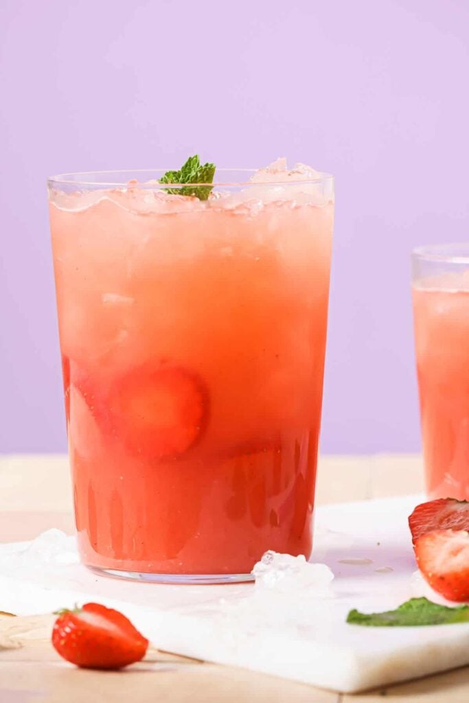 35 Starbucks-Style Drinks You Can Make at Home (Better Than Takeout ...
