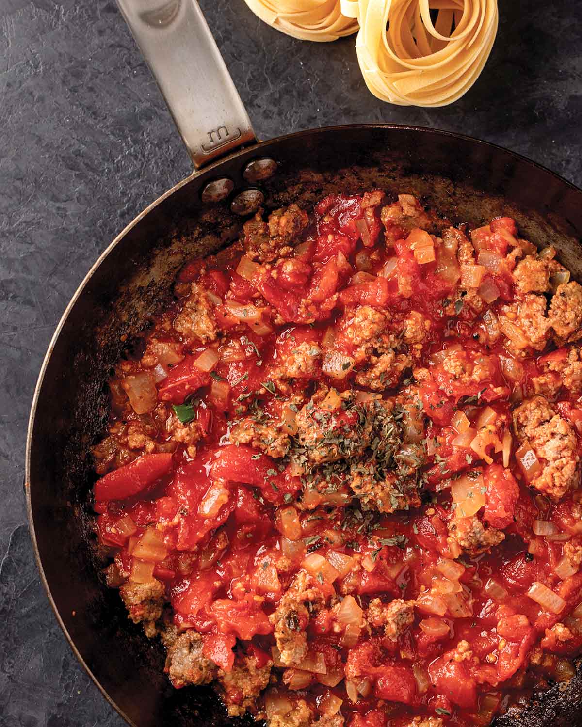 17 Creative Leftover Meatloaf Recipes You’ll Actually Crave